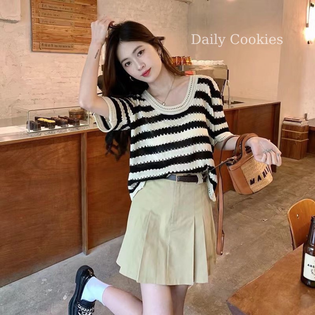 Daily_Cookies, Cửa hàng trực tuyến | Shopee Việt Nam