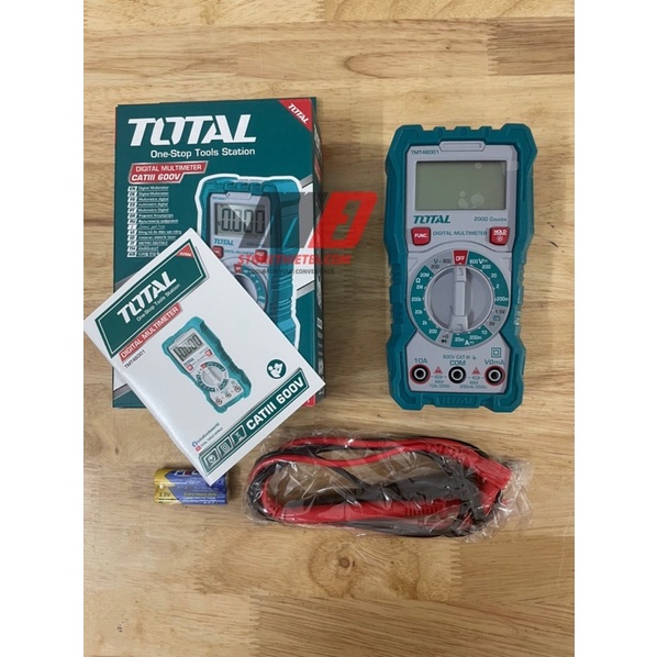 tmt46001 giá tốt Tháng 12, 2022 | Mua ngay | Shopee Việt Nam