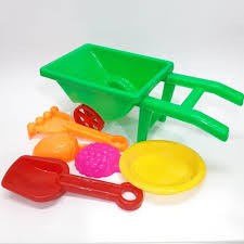 Xe kut kit | Shopee Việt Nam