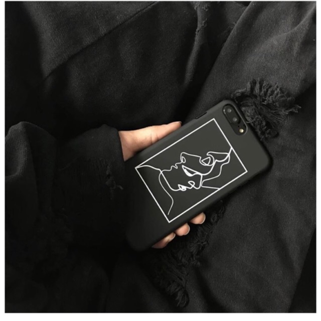 Case | Shopee Việt Nam