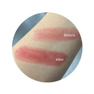 Son dưỡng MELIXIR VEGAN LIP BUTTER | Shopee Việt Nam