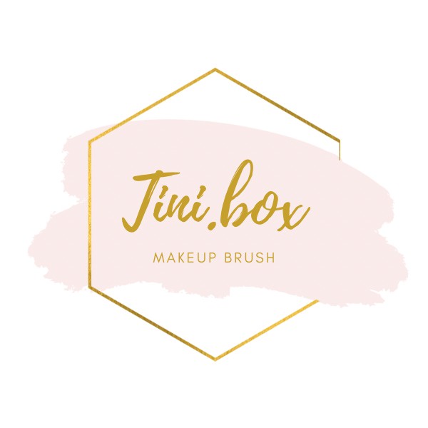 Tini.box - Makeup Brush, Cửa hàng trực tuyến | Shopee Việt Nam
