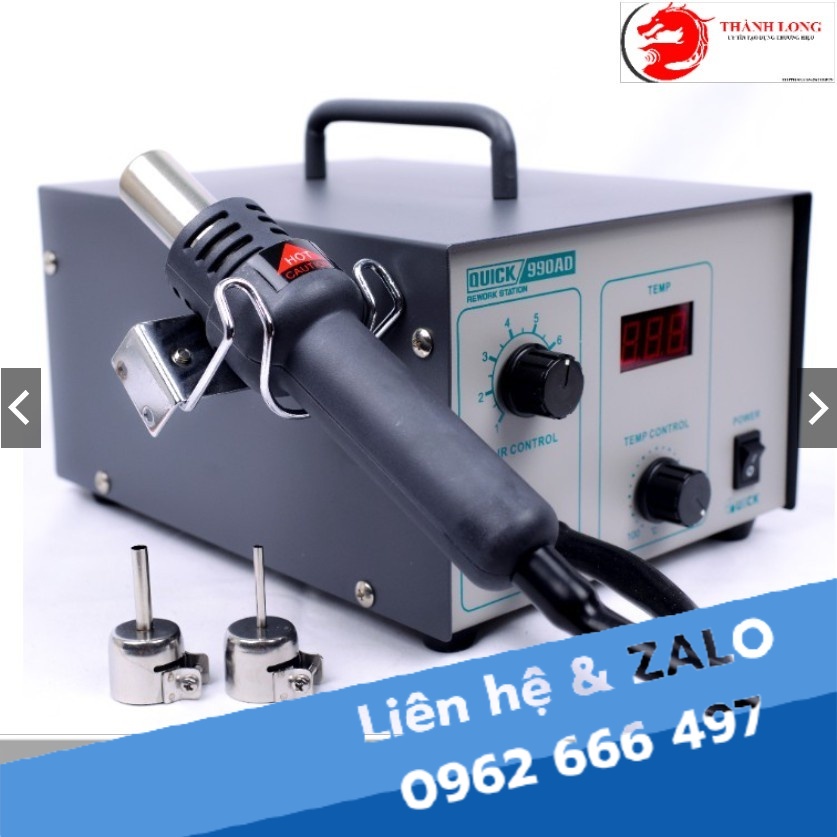 quick 990ad giá rẻ Tháng 4,2025 | BigGo Việt Nam