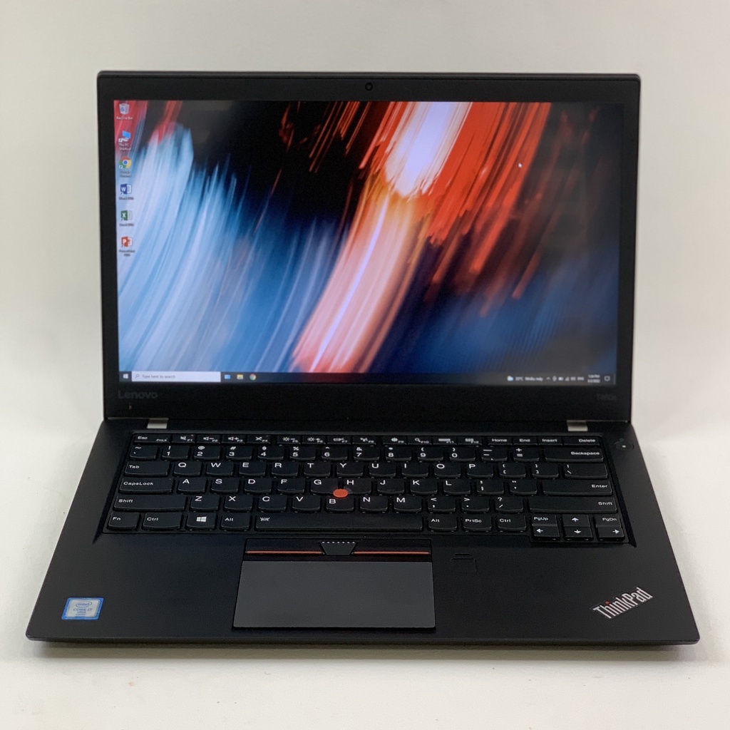 MACMALL, Cửa hàng trực tuyến | Shopee Việt Nam