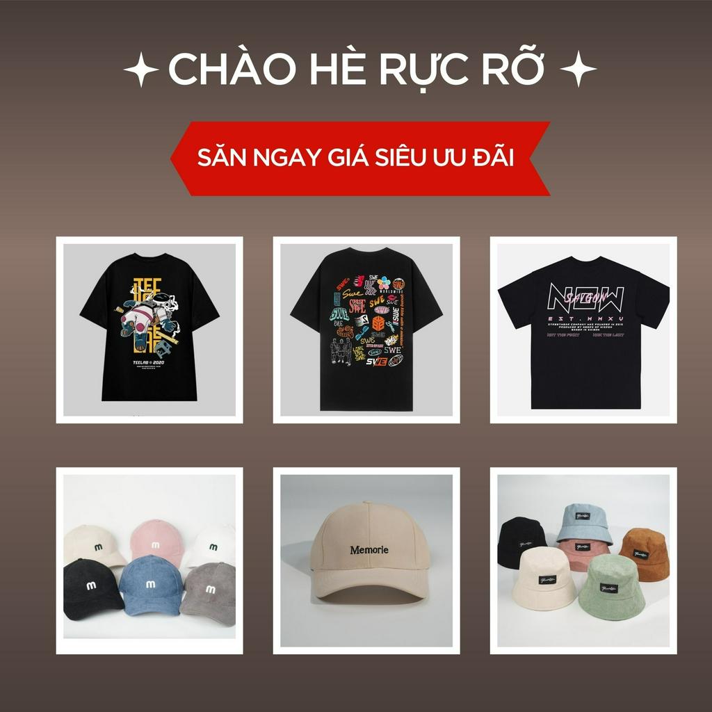 Maprick, Cửa hàng trực tuyến | Shopee Việt Nam