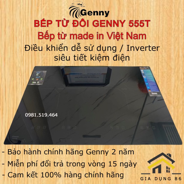 genny giá tốt Tháng 2, 2023 | Mua ngay | Shopee Việt Nam
