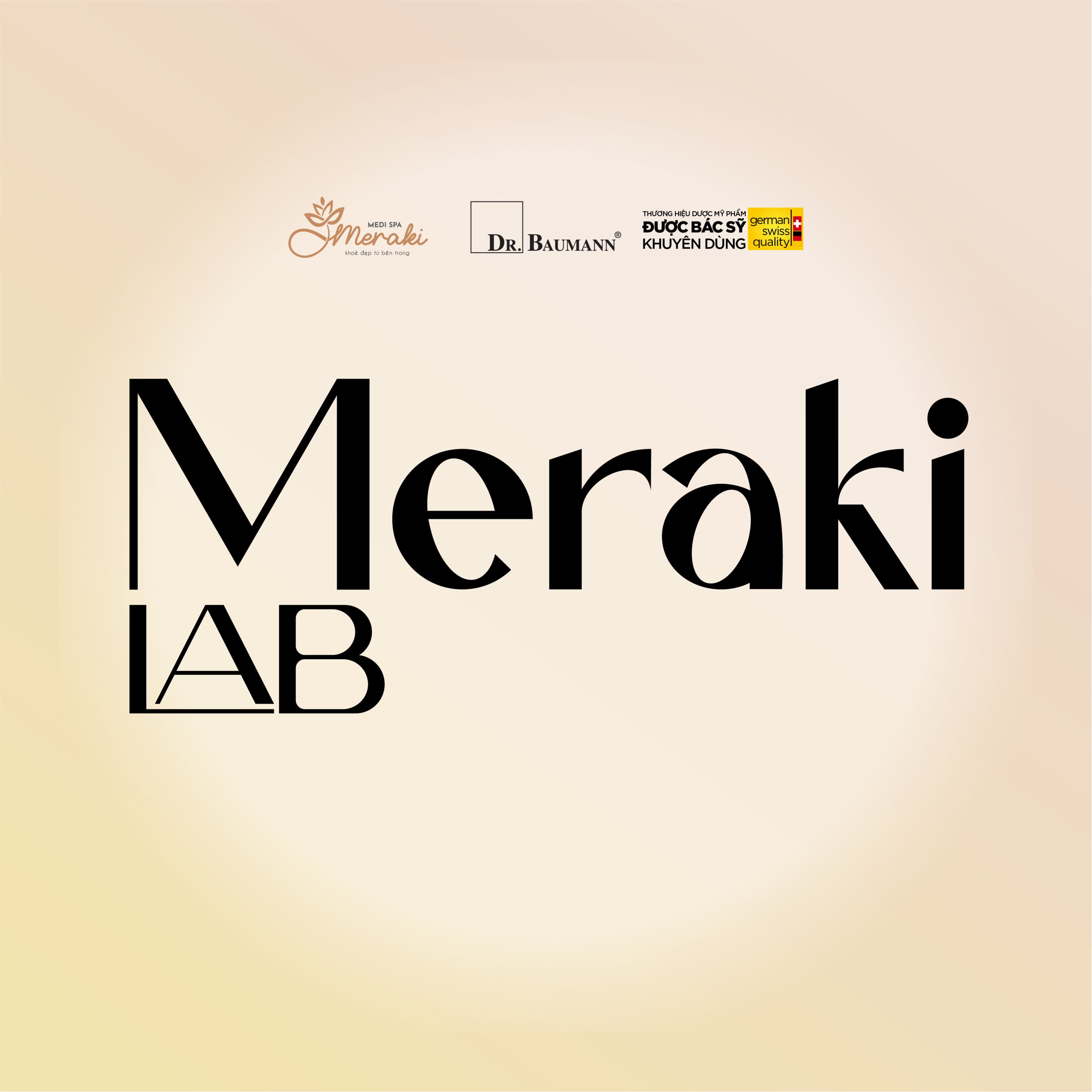 Meraki Lab , Cửa hàng trực tuyến | Shopee Việt Nam