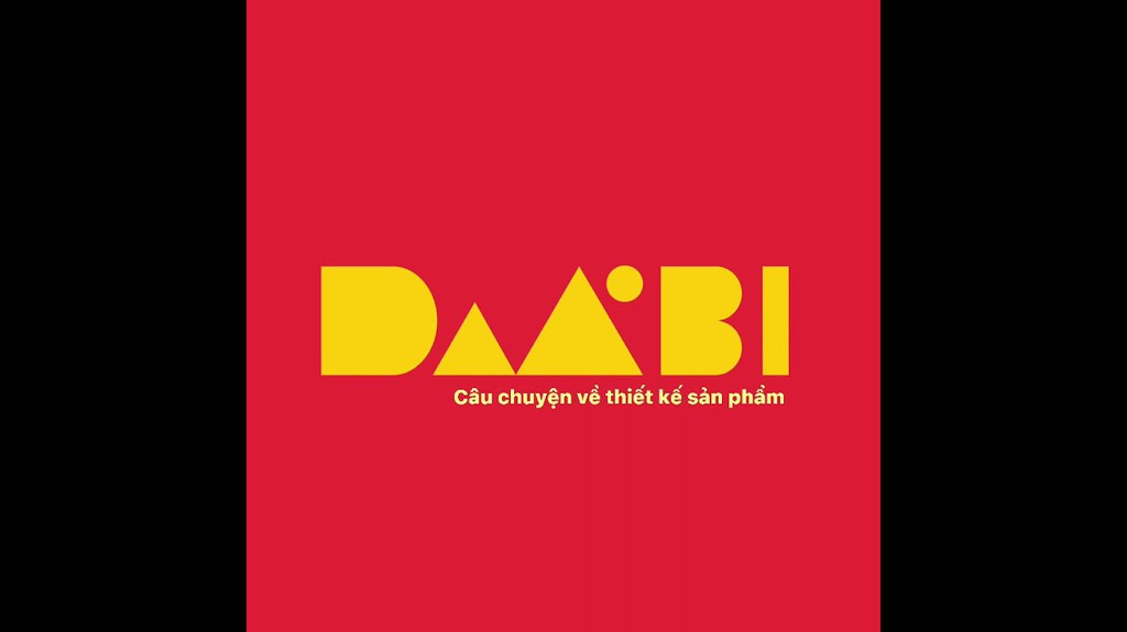 DAABIVietnam, Cửa hàng trực tuyến | Shopee Việt Nam