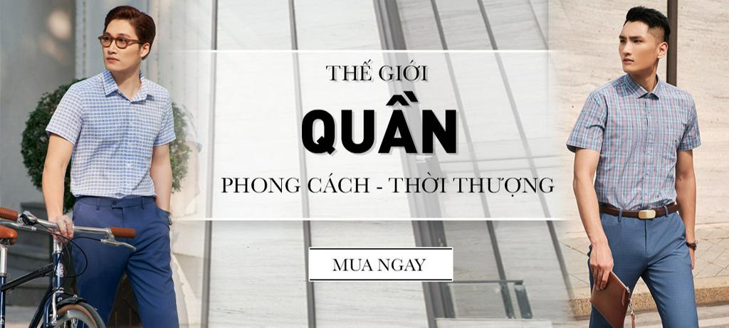 CALUCI Official Store - Shop online | Shopee Việt Nam