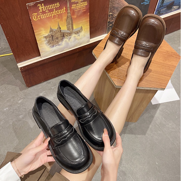 Jinx store girls , Cửa hàng trực tuyến | Shopee Việt Nam