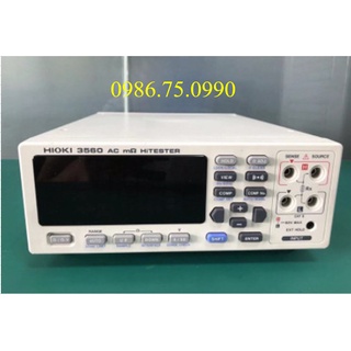 hioki giá tốt Tháng 3, 2023 | Mua ngay | Shopee Việt Nam