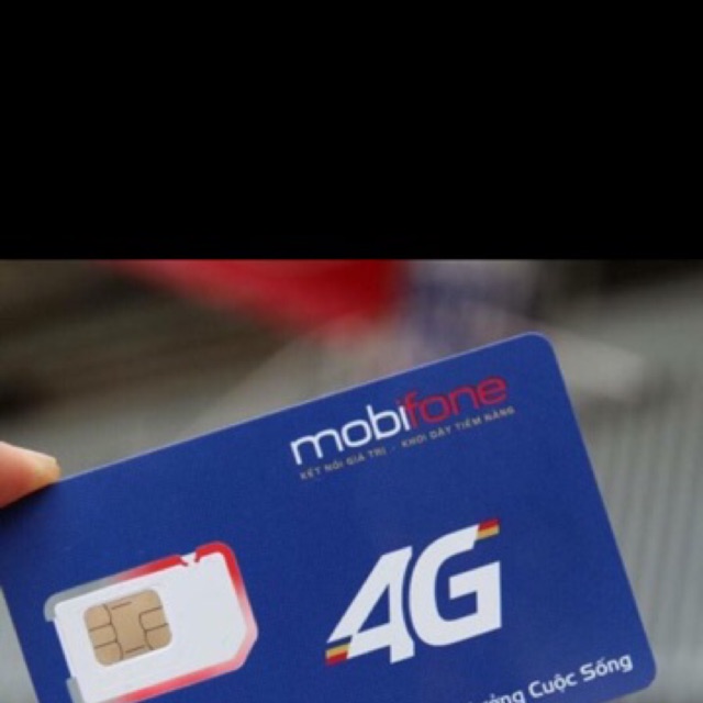 mobiphone giá rẻ Tháng 1,2025|BigGo Việt Nam