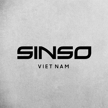 SINSO OFFICIAL, Cửa hàng trực tuyến | Shopee Việt Nam