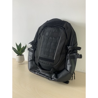 BALO LAPTOP Dell Rugged Escape Backpack NEW 100% | Shopee Việt Nam