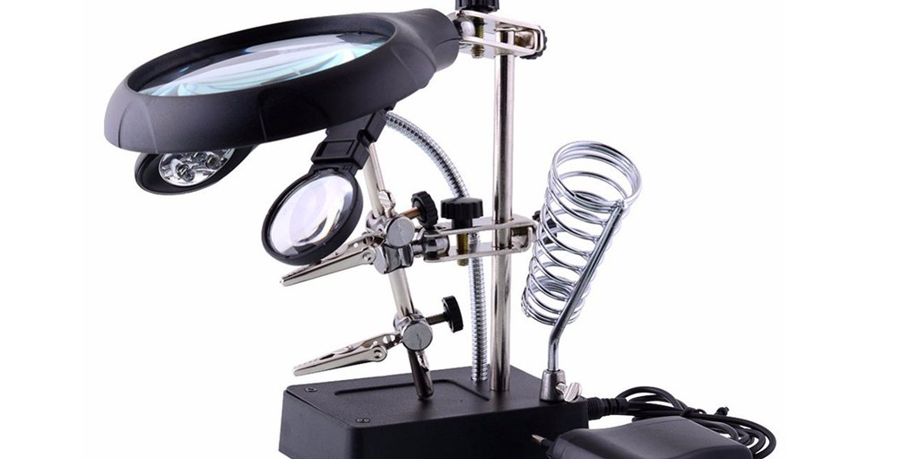 sumsour.vn, Cửa hàng trực tuyến | Shopee Việt Nam