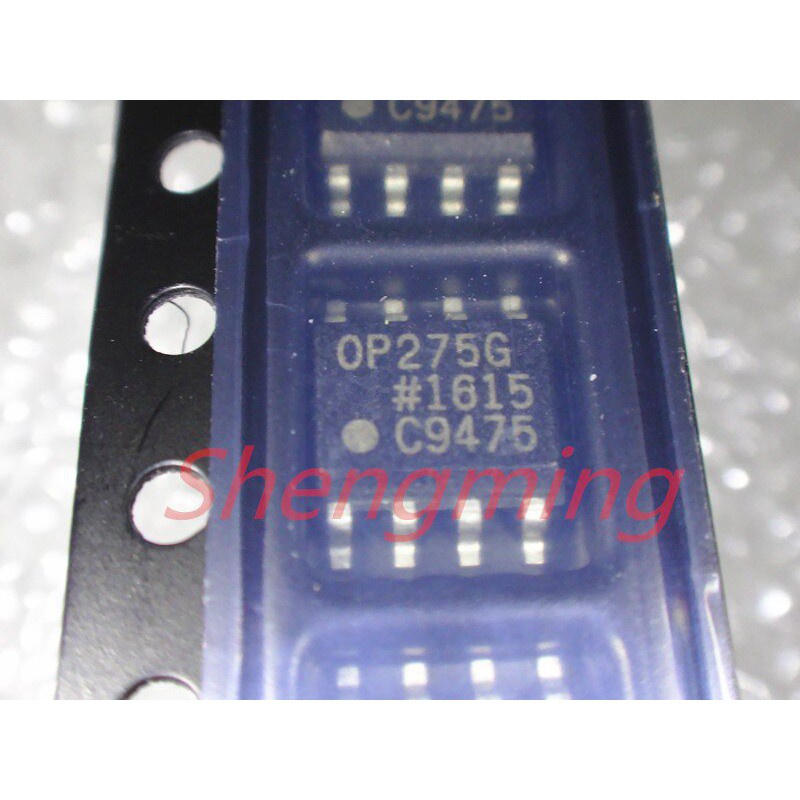 Op275 giá rẻ Tháng 9,2023|BigGo Việt Nam