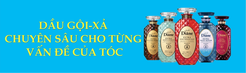 moistdiane_officialstore - Shopee Mall Online | Shopee Việt Nam