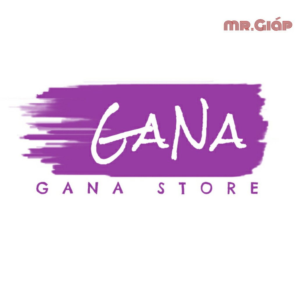 GaNa Store_01, Cửa hàng trực tuyến | Shopee Việt Nam