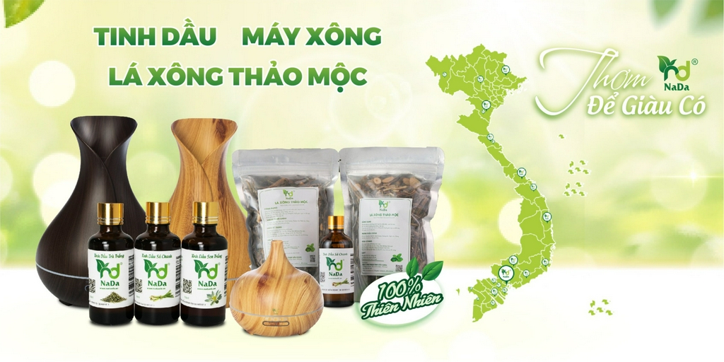 Nada Oils Official Store - Shopee Mall Online | Shopee Việt Nam