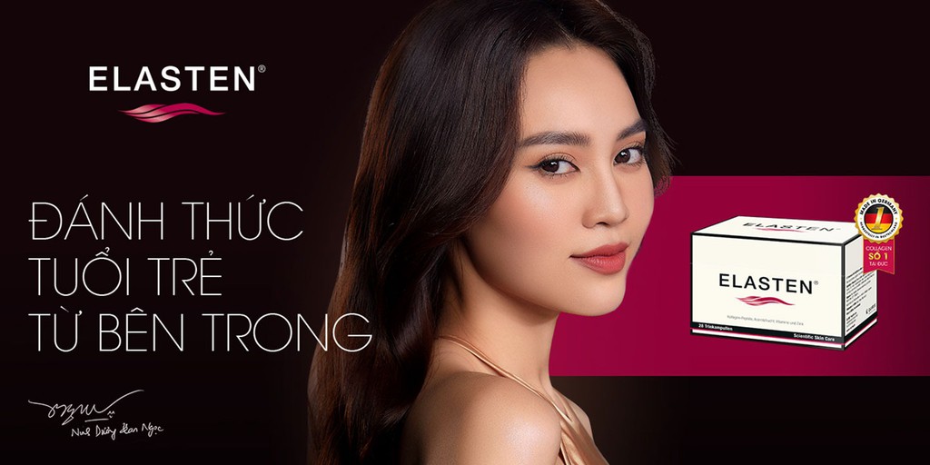 Elasten Official Store, Cửa hàng trực tuyến | Shopee Việt Nam