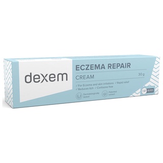 dexem cream giá tốt Tháng 12, 2022 | Mua ngay | Shopee Việt Nam