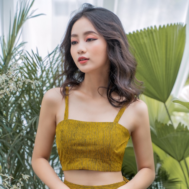 Gillee Blue, Cửa hàng trực tuyến | Shopee Việt Nam