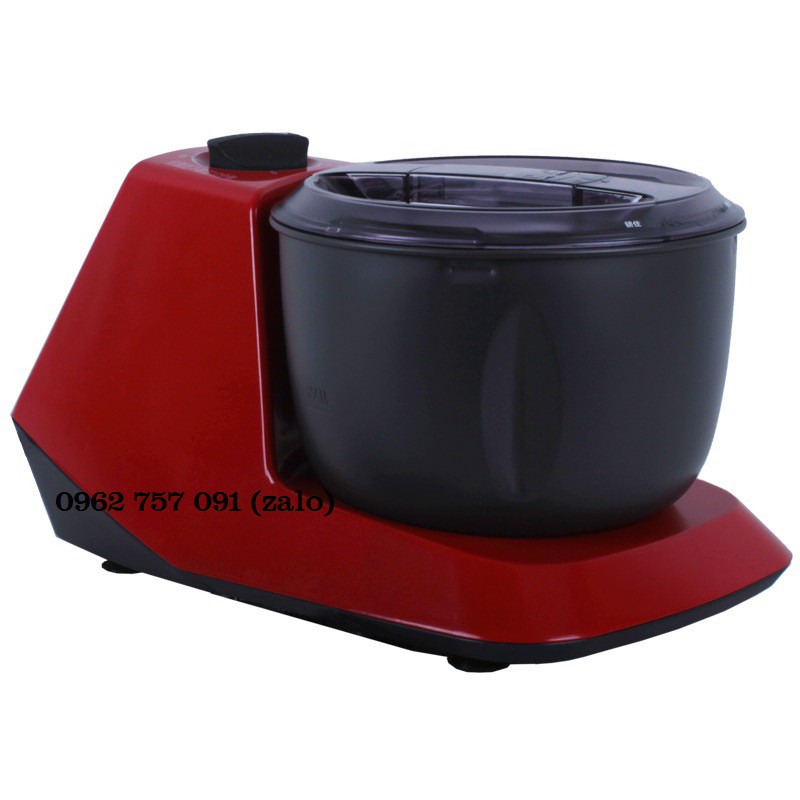 MÁY TRỘN BỘT EUPA TSK 9416 | Shopee Việt Nam