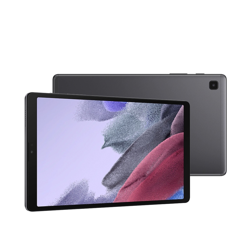 Mua Máy tính bảng Samsung Galaxy Tab A7 Lite (SM-T225) - Hàng Chính ...