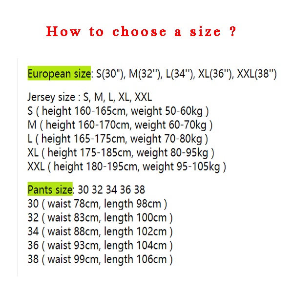 Mua Bộ đồ đua xe mô tô FOX 2022 Jersey giá rẻ nhất | TecKi.Vn