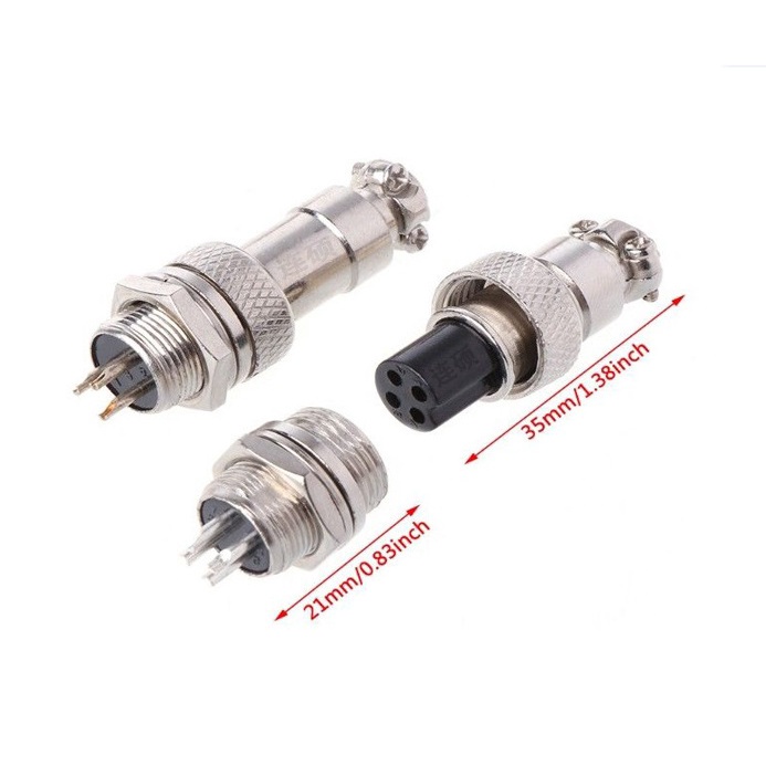 Gx12-3p giá rẻ Tháng 10,2023|BigGo Việt Nam