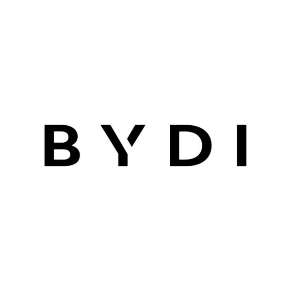 ByDi.official, Cửa hàng trực tuyến | Shopee Việt Nam