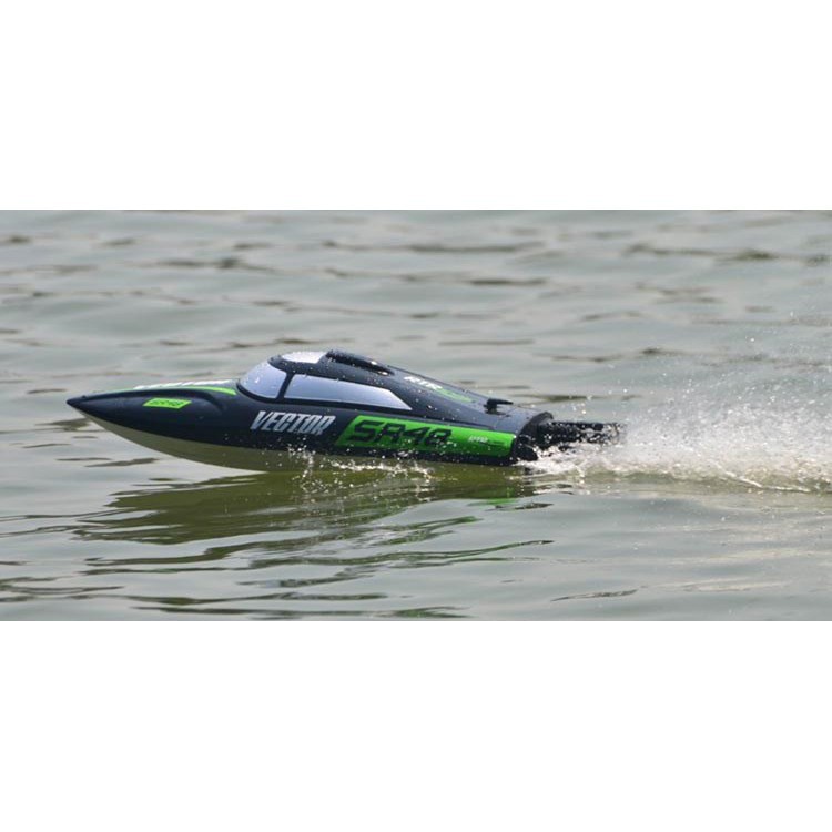 Mua Cano điều khiển từ xa RC Vector SR48 V797-3 (797-3) tàu thuyền mô ...