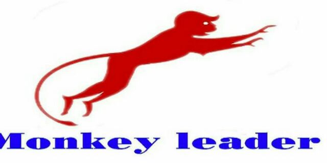 MONKEY LEADER, Cửa hàng trực tuyến | Shopee Việt Nam