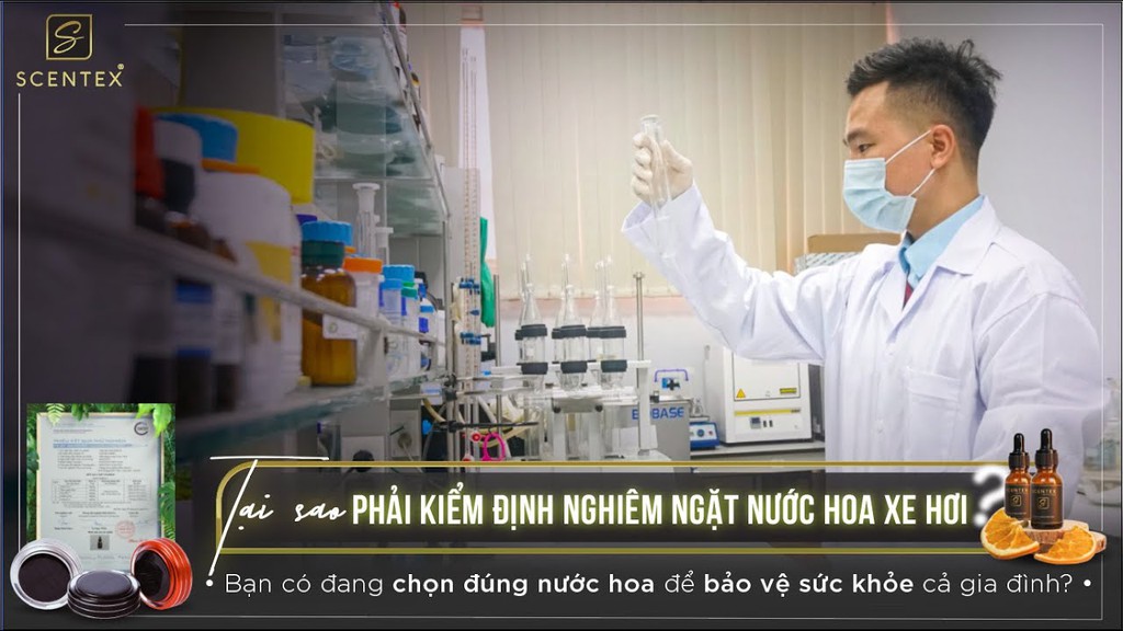 Scentex Việt Nam Official , Cửa hàng trực tuyến | Shopee Việt Nam