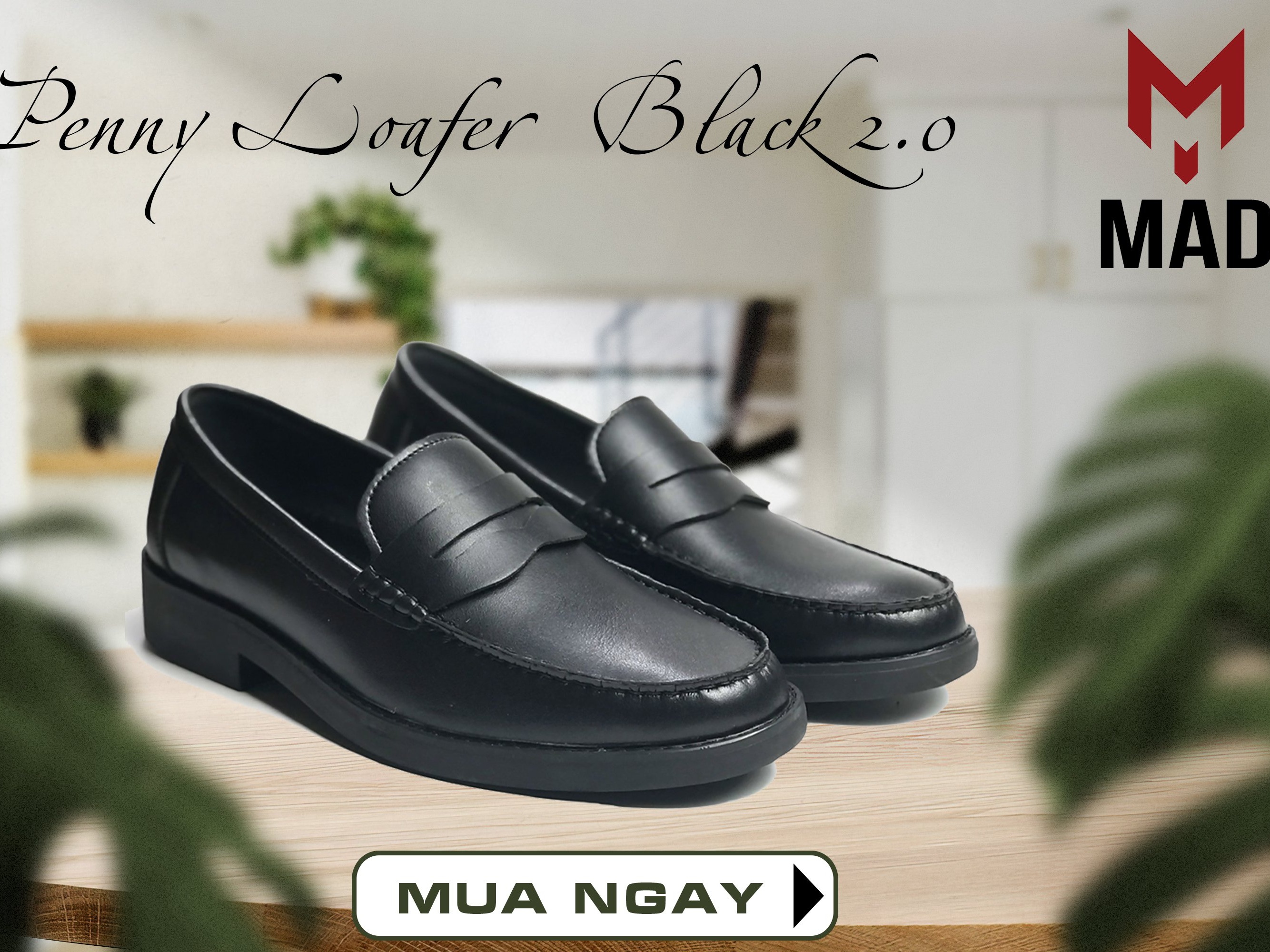 MAD Shoes - Shopee Mall Online | Shopee Việt Nam