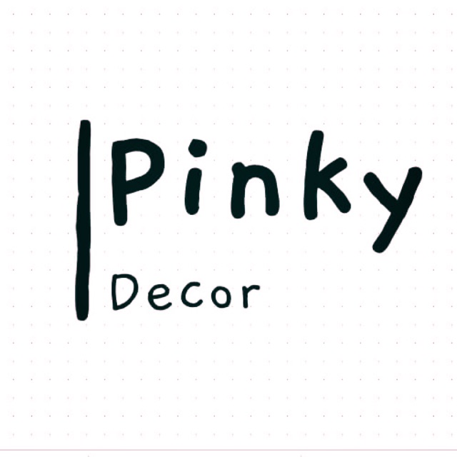Pinky decor- Xưởng đồ gỗ, Cửa hàng trực tuyến | Shopee Việt Nam