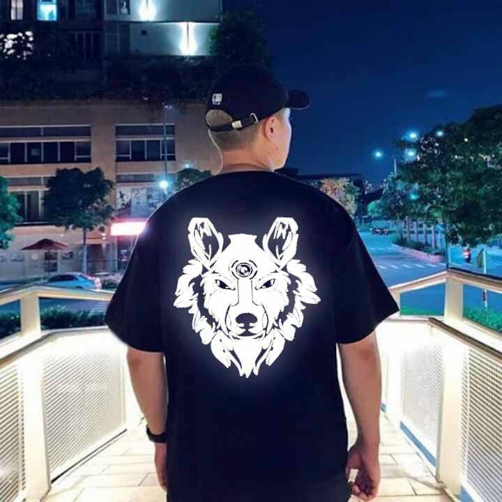 Anh Duy Shop, Cửa hàng trực tuyến | Shopee Việt Nam