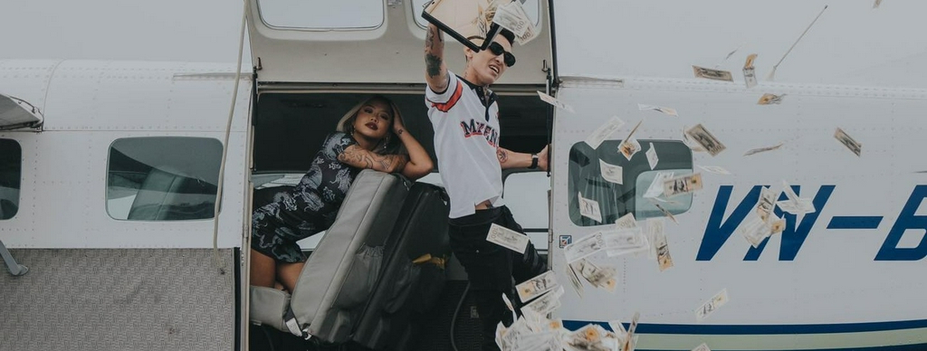 Mikenco Vietnam Brand, Cửa hàng trực tuyến | Shopee Việt Nam