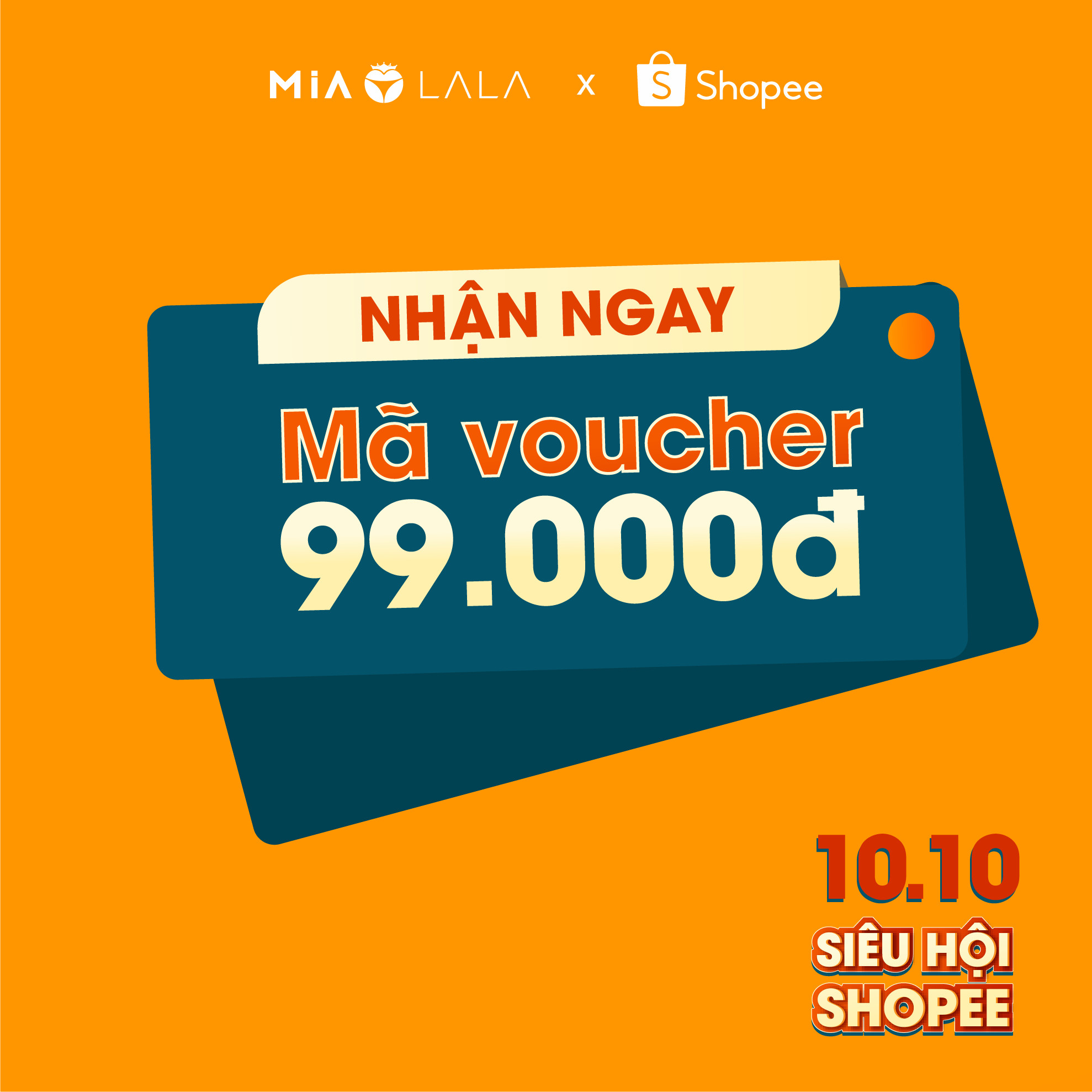 MIALALA Official - Shopee Mall Online | Shopee Việt Nam
