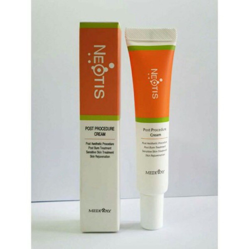 kem neotis | Shopee Việt Nam