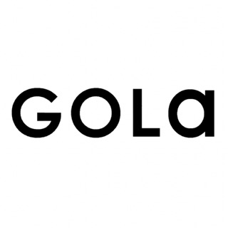 GOLA Designs, Cửa hàng trực tuyến | Shopee Việt Nam