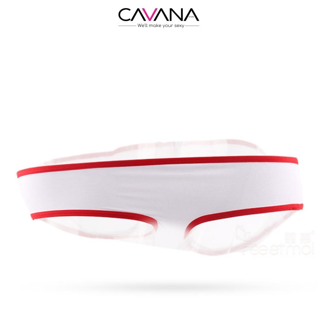 Mua Quần lót, quần sịp gợi cảm sexy co giãn cho cặp đôi nam nữ dùng ...
