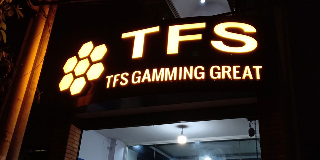 TFS Computer, Cửa hàng trực tuyến | Shopee Việt Nam