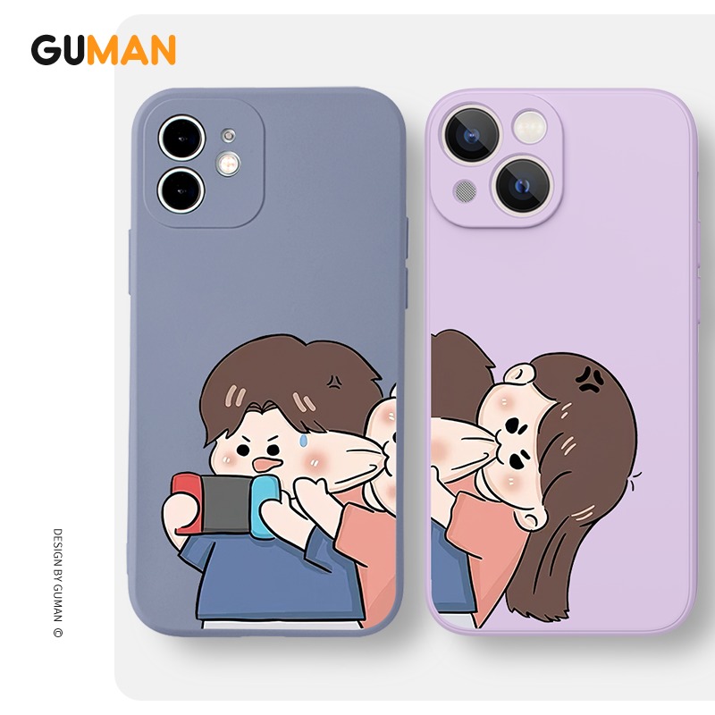 GUMAN Official Shop - Shopee Mall Online | Shopee Việt Nam