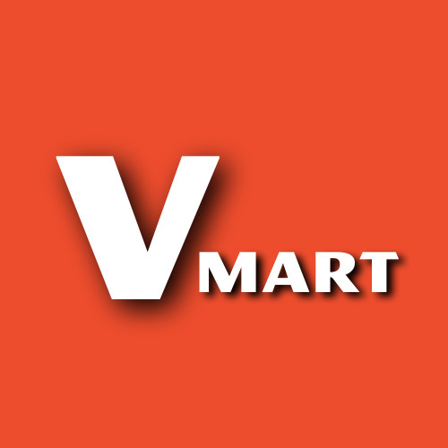 V_MART Siêu Thị Thông Minh, Cửa hàng trực tuyến | Shopee Việt Nam
