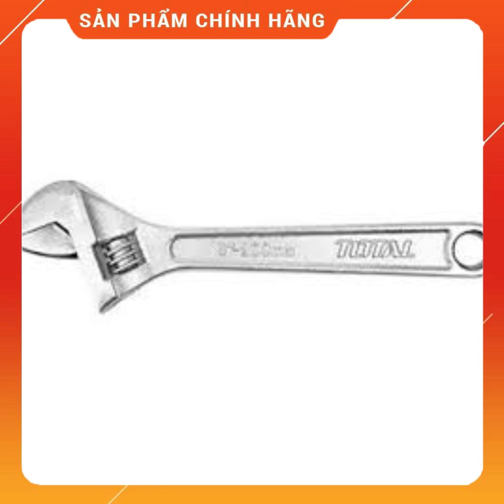 Mỏ lếch 200mm THT101083 TOTAAL . | Shopee Việt Nam