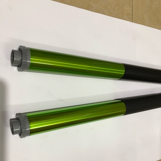 Drum máy photocopy Sharp dùng cho AR-236/276/5625/5631/5726/5731/6020 ...