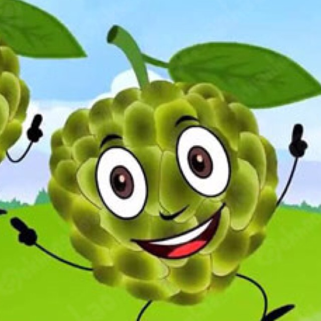 simibe, Cửa hàng trực tuyến | Shopee Việt Nam