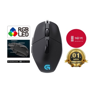 logitech g302 giá tốt Tháng 1, 2023 | Mua ngay | Shopee Việt Nam