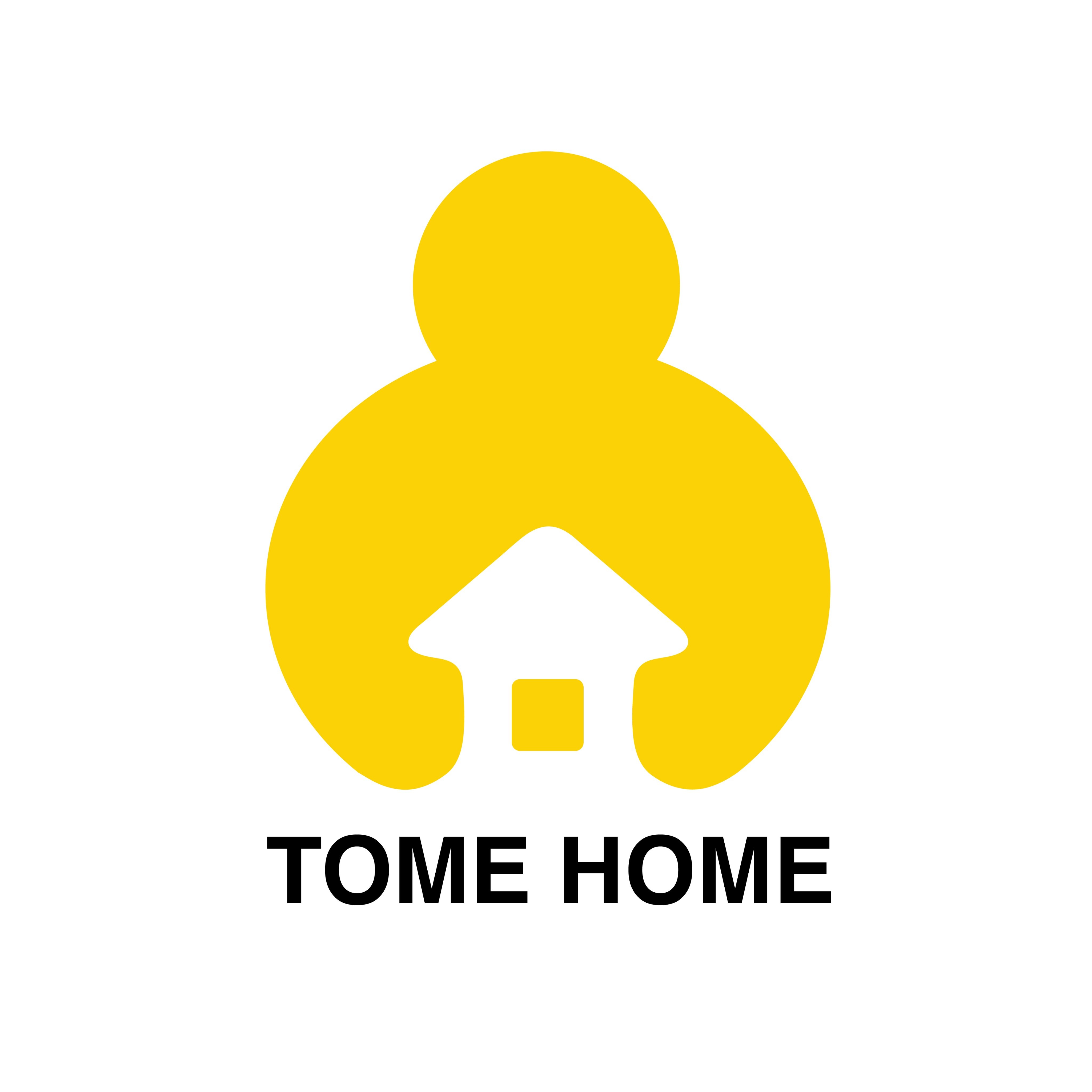 Tome Home, Cửa hàng trực tuyến | Shopee Việt Nam